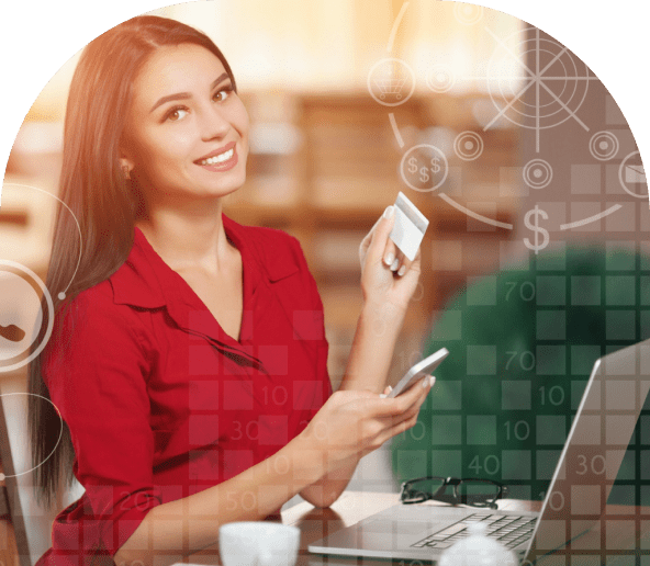 Digital Ad Management – Digital Media Manager