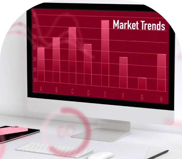 Digital Ad Management – Digital Media Manager